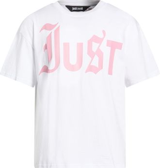 Just Cavalli TOPS - T-shirts auf YOOX.COM