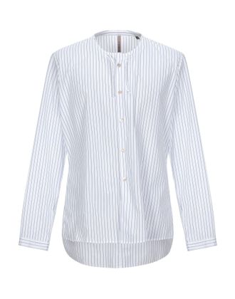 DNL TOPS - Hemden auf YOOX.COM