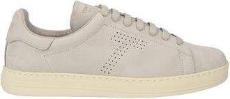 Tom Ford CHAUSSURES - Sneakers sur YOOX.COM