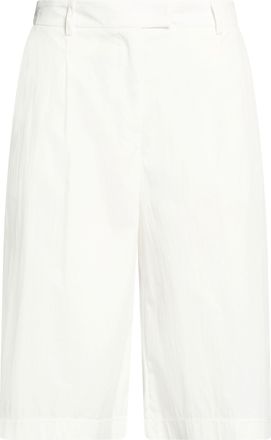 Patrizia Pepe HOSEN & R&Ouml;CKE - Shorts & Bermudashorts auf YOOX.COM