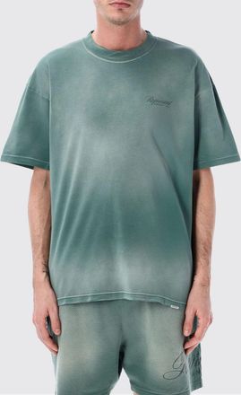 Represent T-Shirt REPRESENT Homme couleur Vert