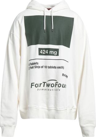 424 Fairfax TOPS - Sweatshirts auf YOOX.COM