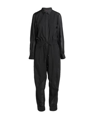High OVERALLS - Jumpsuits auf YOOX.COM