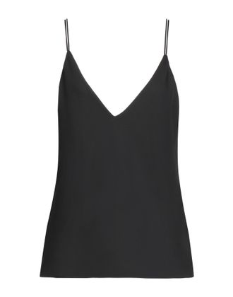 Calvin Klein TOPS - Tops auf YOOX.COM