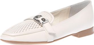 Baldinini Slipper