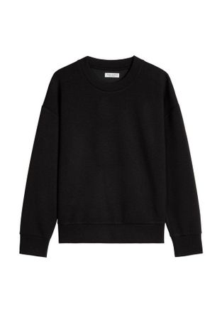 Marc O'Polo Sweatshirt