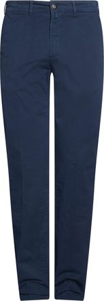 Barbour HOSEN & R&Ouml;CKE - Hosen auf YOOX.COM