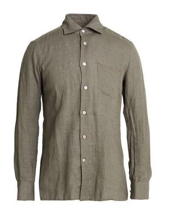Kiton TOPS - Chemises sur YOOX.COM