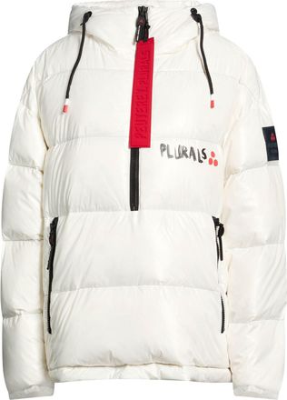 Peuterey JACKEN & M&Auml;NTEL - Pufferjacken & Daunenjacken auf YOOX.COM