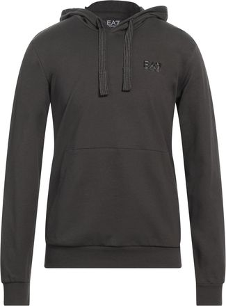 Emporio Armani TOPS - Sweatshirts auf YOOX.COM