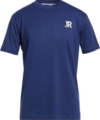 John Richmond TOPS - T-shirts auf YOOX.COM