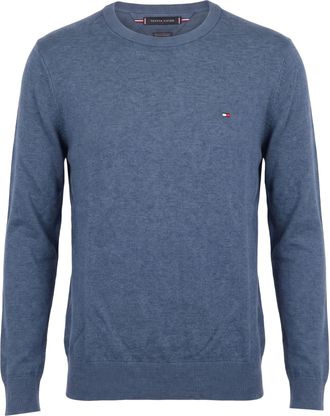 Tommy Hilfiger STRICKWAREN - Pullover auf YOOX.COM