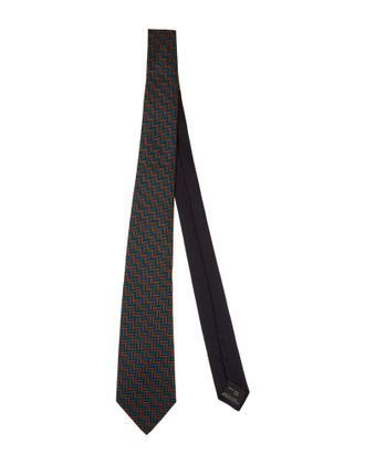 Missoni ACCESSOIRES - Krawatten & Fliegen auf YOOX.COM