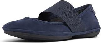 Camper Femme Right Nina 21595 Babies Marine 243, 41 (EU)