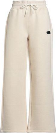 The North Face BAS - Pantalons sur YOOX.COM