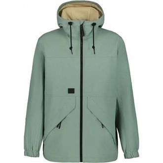 Icepeak Herren Jacke AIMIA