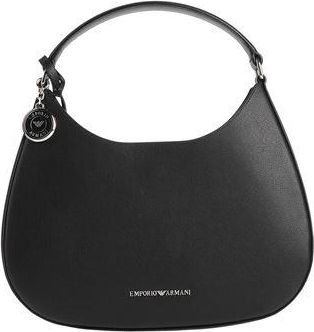 Emporio Armani SACS - Sacs &agrave; main sur YOOX.COM