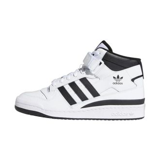 adidas Herren, Schuhe, Wei&szlig;, 44 2/3 EUGr&ouml;&szlig;e