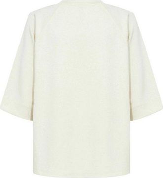 Soyaconcept Strickpullover Soya Concept Sweater SC