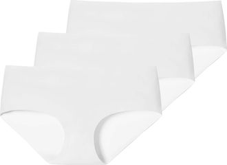 Schiesser Panty