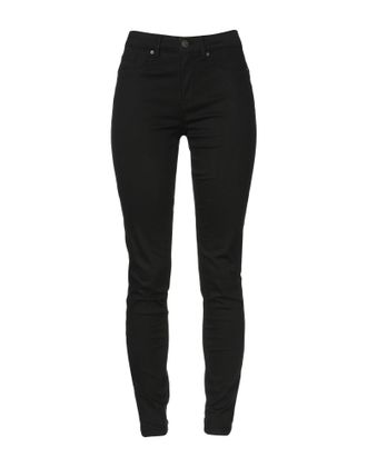 Vero Moda HOSEN & RÖCKE - Jeanshosen auf YOOX.COM