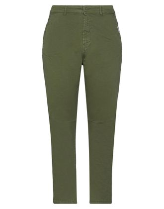 Penn & Ink HOSEN & RÖCKE - Hosen auf YOOX.COM