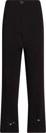 Twin-Set HOSEN & R&Ouml;CKE - Hosen auf YOOX.COM