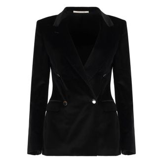 Tagliatore Jackets - - Jackets - Damen - Schwarzk - S