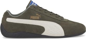 Puma Speedcat OG 39884612, Basket - 45 EU