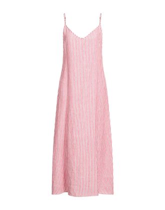 Caliban KLEIDER - Maxi-Kleider auf YOOX.COM