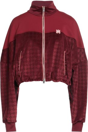 Amiri TOPS - Sweatshirts auf YOOX.COM