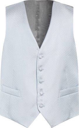 Sartoria Latorre ANZÜGE und CO-ORDS - Couture-Westen auf YOOX.COM