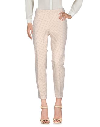 Via Masini 80 HOSEN & R&Ouml;CKE - Hosen auf YOOX.COM
