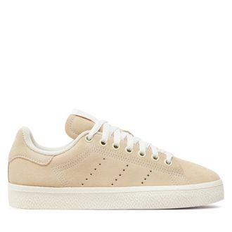 adidas Sneakers adidas Stan Smith Cs W IG0344 Beige