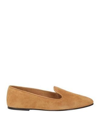 The Row CHAUSSURES - Mocassins sur YOOX.COM
