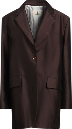 Barena ANZÜGE und CO-ORDS - Blazers auf YOOX.COM