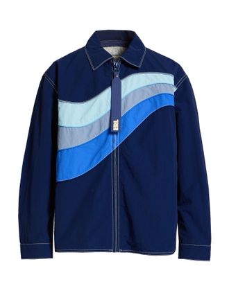 ERL JACKEN & M&Auml;NTEL - Jacken und Anoraks auf YOOX.COM