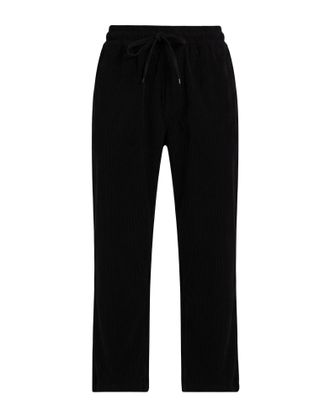 Why Not Brand HOSEN & R&Ouml;CKE - Hosen auf YOOX.COM