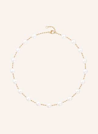 Wempe Wempe Fine Jewelry Kette Twist gold