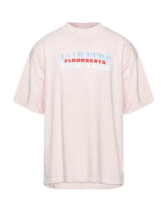 Platformx TOPS - T-shirts auf YOOX.COM