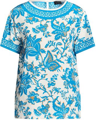 Etro TOPS - Tops auf YOOX.COM