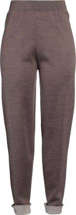 Cashmere Company HOSEN & R&Ouml;CKE - Hosen auf YOOX.COM