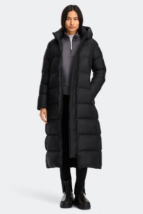 Canada Goose Mystique Steppjacke