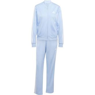 adidas Herren Sportanzug Essentials 3-Streifen