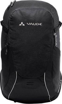 Vaude Rucksack Wo Tremalzo 18
