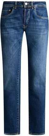 Liu Jo BAS - Pantalons en jean sur YOOX.COM