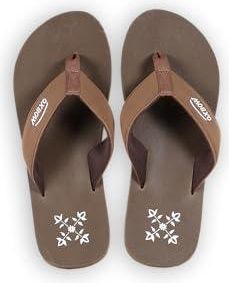 Oxbow Tongs VANAKA Ete 2026