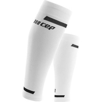 CEP Damen the run calf sleeves, v4, women