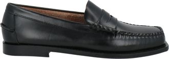 Sebago SCHUHE - Mokassins auf YOOX.COM