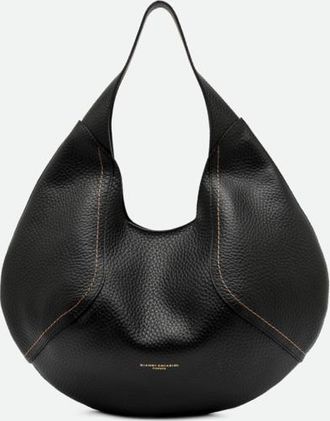 Gianni Chiarini ZEUDI